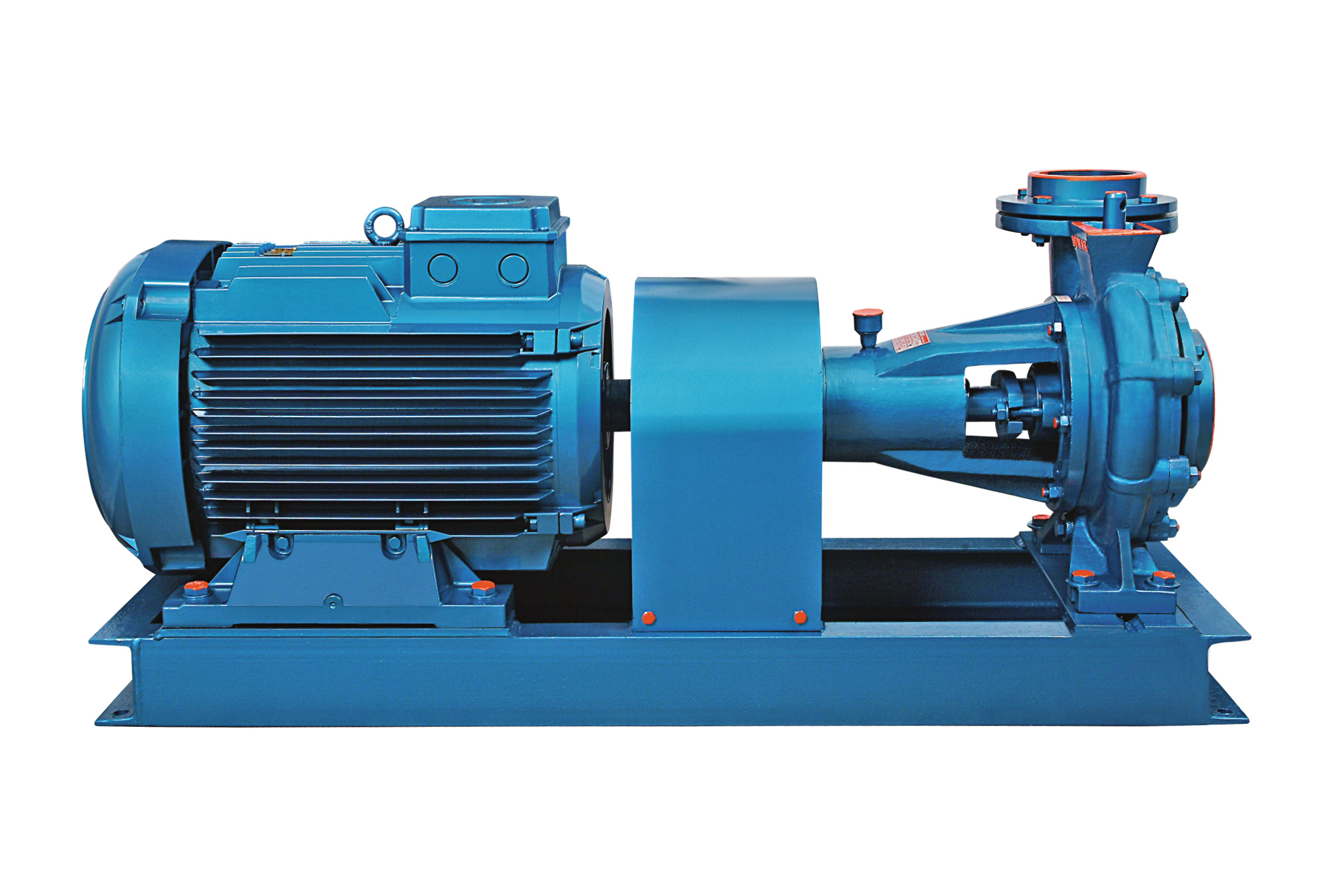 DOMAK POMPA MONOBLOK ANKARA FİYAT LİSTESİ ANKARA SLG TİPİ MONOBLOK ÜKS ...