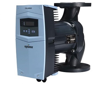 ALARKO OPTİMA SİRKÜLASYON POMPALARI ANKARA FİYAT LİSTESİ POMPALARI ...