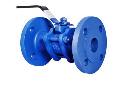 KAR-EL|16-DUYAR VANA VE TESİSAT MALZ.|ANKARA