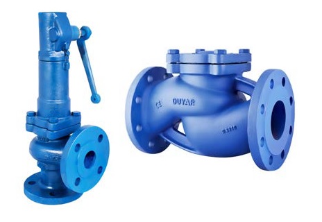 DUYAR ÇEKVALF, DUYAR PİSLİK TUTUCU, DUYAR EMNİYET VENTİLLERİ, DUYAR ...