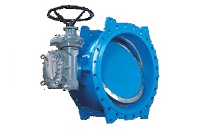 KAR-EL|16-DUYAR VANA VE TESİSAT MALZ.|ANKARA