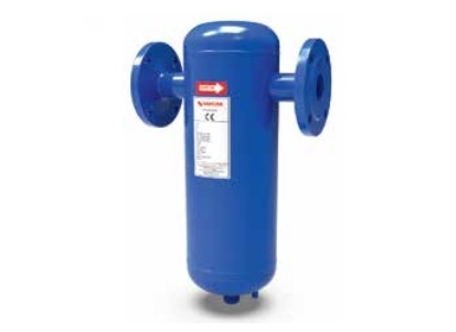 SANCAK HAVA AYIRICI ve PİSLİK AYIRICI DENGE TANKI HAVA TÜPÜ KUM ...