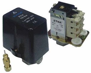 ETNA BASINÇ ŞALTERLERİ FİYAT LİSTESİ ANKARA HİDROFOR ŞALTERİ TAHLİYELİ ...