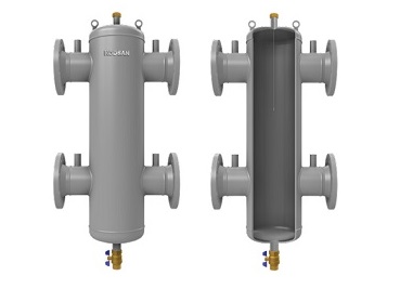KODSAN ÇELİK DENGE ( KABI ) TANKI FİYAT LİSTESİ ISITMA ve SOĞUTMA ...