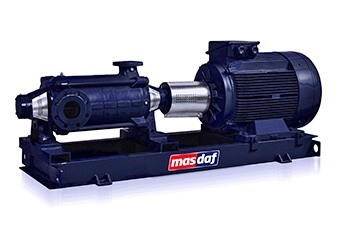 MAS POMPA KADEMELİ MAS DAF POMPA GÜNCEL FİYATLARI SANTRİFÜJ ve KADEMELİ ...