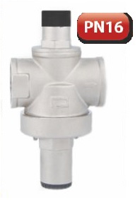 PAKKENS BASINÇ DÜŞÜRÜCÜ, OTOMATİK HAVA ATICI ve KAZAN DOLDURUCULAR ...