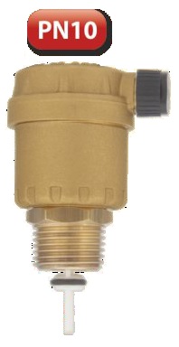 PAKKENS BASINÇ DÜŞÜRÜCÜ, OTOMATİK HAVA ATICI ve KAZAN DOLDURUCULAR ...