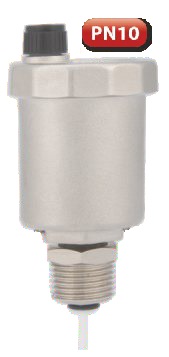 PAKKENS BASINÇ DÜŞÜRÜCÜ, OTOMATİK HAVA ATICI ve KAZAN DOLDURUCULAR ...