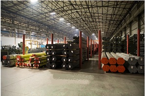 ÇAYIROVA BORU TESİSAT BORULARI FİYAT LİSTESİ ÇAYIROVA SİYAH, GALVANİZ ...