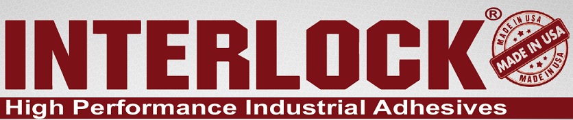 INTERLOCK MÜHENDİSLİK SIZDIRMAZLIK ve YAPIŞTIRICI ÜRÜNLERİ USA DOGALĞAZ ...