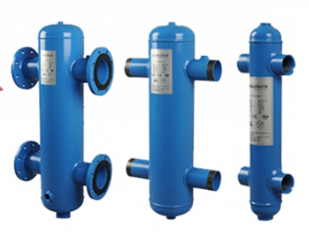 GÜVEN DENGE KABI DENGE TANKI ANKARA FİYAT LİSTESİ DENGE TÜPÜ DENGE KABI ...