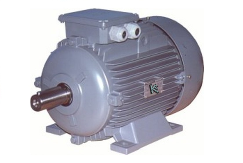 GAMAK MOTOR GAMAK ELEKTRİK MOTORU ANKARA FİYAT LİSTESİ DİNAMO MONOFAZE ...