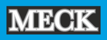 EMAS ELEMENT ELEKTRİKLİ ŞAMANDRA KABLOLU FLATÖR FİYAT LİSTESİ flow ...